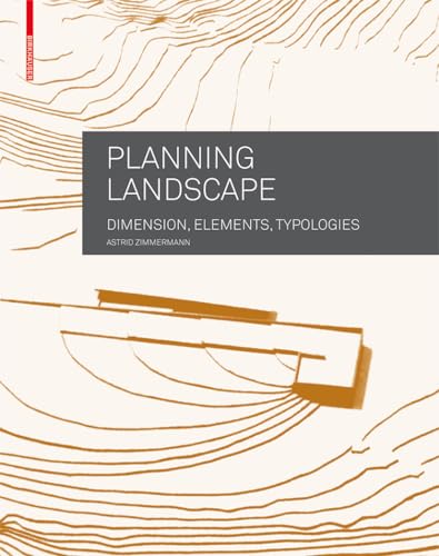 Planning Landscape: Dimensions, Elements, Typologies | Guatemala Digital - guatemaladigital.com