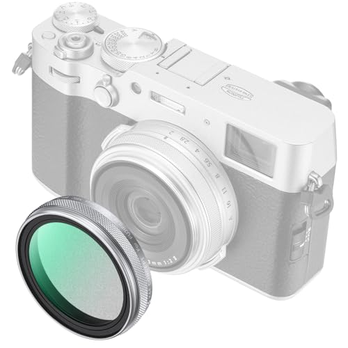 Amazon.co.uk Best Sellers: The most popular items in Photography Effect ...