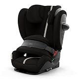 【発売日：2025年03月31日】・ブランド:Cybex・製造元:CYBEX・【ノベルティ】CYBEXオリジナルリフレクターバンド付き・【使用期間】身長76cm（かつ生後15ヵ月以上）〜150cmまで（参考年齢：生後15ヵ月〜12歳頃）・【...