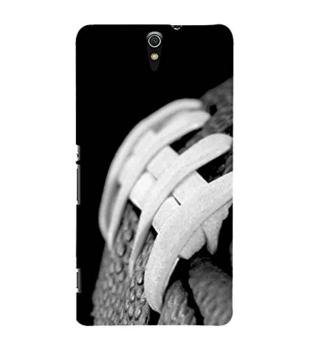Sony Xperia C5 Ultra Dual : Sony Xperia C5 E5533 E5563 shoes Printed ...