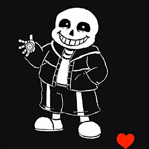 Play Megalovania (Remix) by Wisp X on Amazon Music