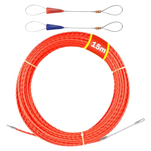 Guía completa para organizar tus cables: los mejores consejos y ...