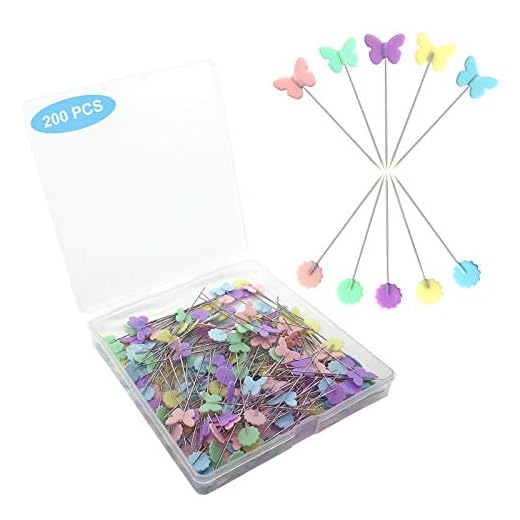 Master Pattern Drafting: 7 Easy Steps To Create Custom Sewing Patterns