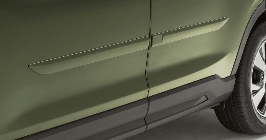 Amazon.com: Subaru 2019 2020 2021 2022 2023 2024 Ascent Genuine SUBARU ...