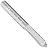 ・ブランド:サンドビック・製造元:サンドビック・モデル:10034835・製造元/メーカー部品番号:10034835・Dc:5・DMM:5・l2:50・l3:25