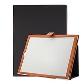 ・ブランド:ＭＩＷＡ　ＣＡＳＥＳ・製造元:MIWA CASES・モデル:QUADERNOA4-BOOK・製造元/メーカー部品番号:QUADERNOA4-BOOK・QUADERNO A4およびDPT-RP1専用に設計されたシンプルデザインの手...