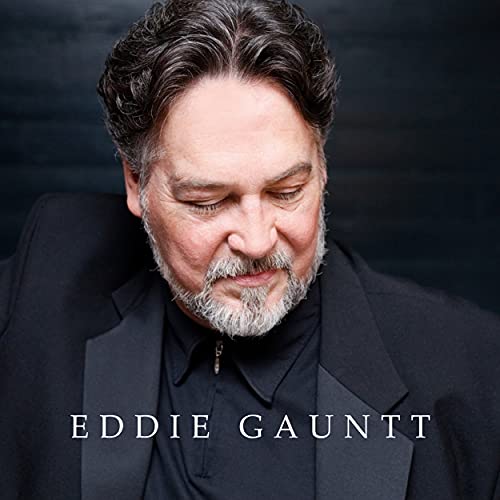 Spiele Eddie Gauntt von Eddie Gauntt auf Amazon Music ab
