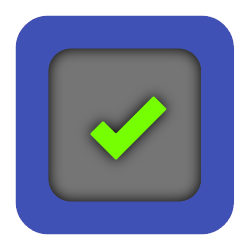 Safe (beta) - App on Amazon Appstore