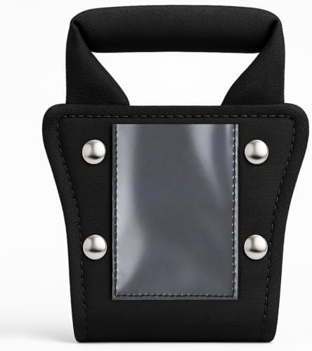 Amazon.com | Armor Extend-A-Handle up to 12" Extension handle for ...