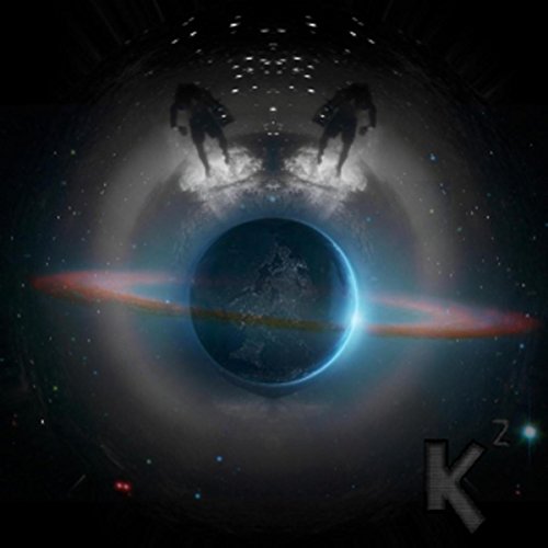Amazon.com: The K2 Project : The K2 Project: Digital Music