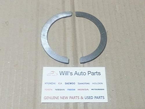 Hyundai Spare Parts Online Ksa | Reviewmotors.co