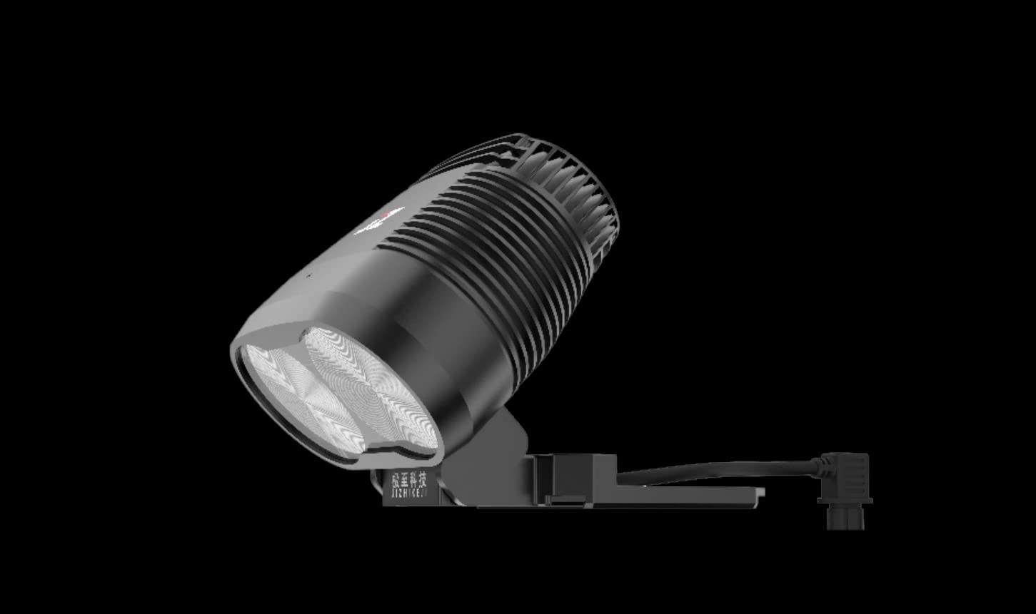 Amazon.com: T60 Matrice 30 Drone Spotlight Kit Fits DJI M30 Aircraft ...