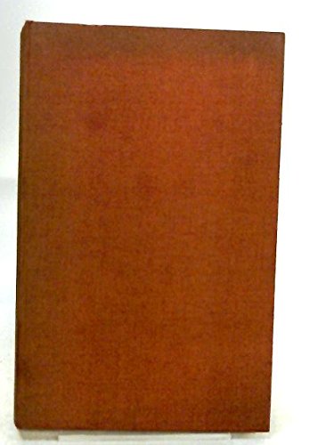 African Genesis: Ardrey, Robert: Amazon.com: Books
