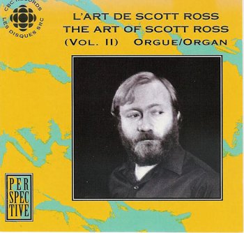 L'Art De Scott Ross/The Art of Scott Ross : Amazon.es: CDs y vinilos}