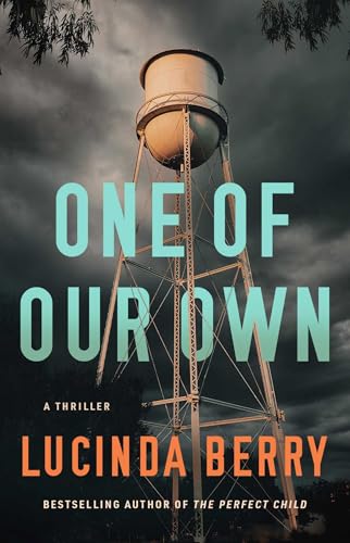 Amazon.com New Releases: The best-selling new & future releases in Thrillers & Suspense