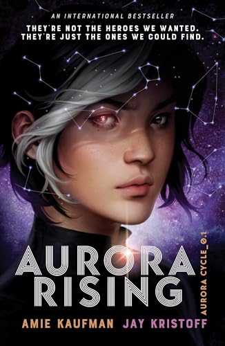 30 Best Books With Purple Covers: YA, Romance, Sci-Fi + More! - Epic ...