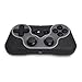 Amazon.com: SteelSeries Free Mobile Wireless Gaming Controller with ...