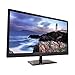 Amazon.com: SVD 27 Inch Monitor 4K, Computer UHD 3840 X 2160 (4K) Ultra ...