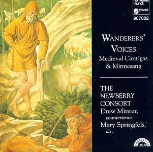 Neidhart von Reuental, Pseudo-Neidhardt, Tannhäuser, Oswald von ...
