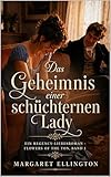 【発売日：2026年05月06日】