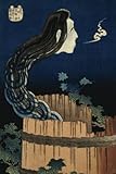 ・製造元:Independently published