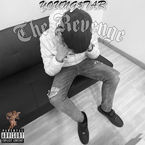 Amazon.co.jp: The Revenge : YOUNG$TAR: Digital Music