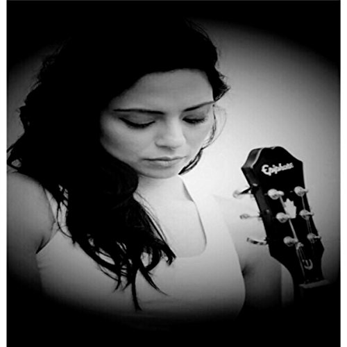 Amazon.com: Why : Sarah Siddiqui: Digital Music