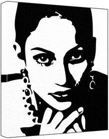 Amazon.com: Animal Castration, a Book for the use of Students and ...