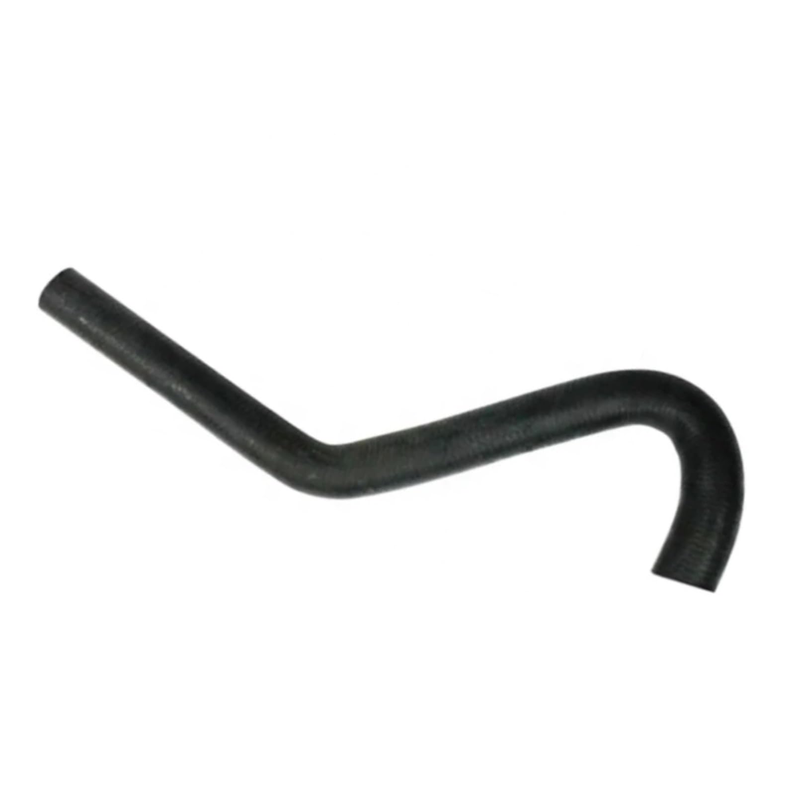 Amazon | 車のラジエーターホース Compatible With For ACTROS 1831AK 2648 2653 2657L ...