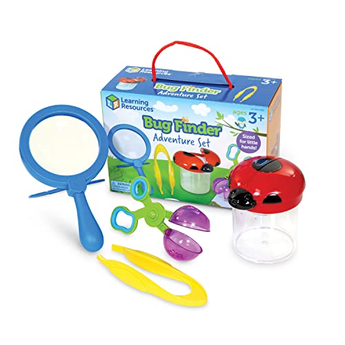 Learning Resources - Educational Toys Planet