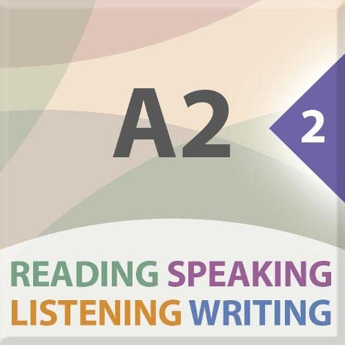 Oxford Online Skills Program: A2,: General English Bundle 2 - Access ...