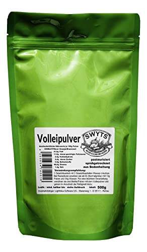 Vollei Kaufen – Die 15 besten Produkte im Vergleich - HundeINFOPortal