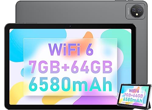 Amazon.co.uk Best Sellers: The most popular items in Tablets