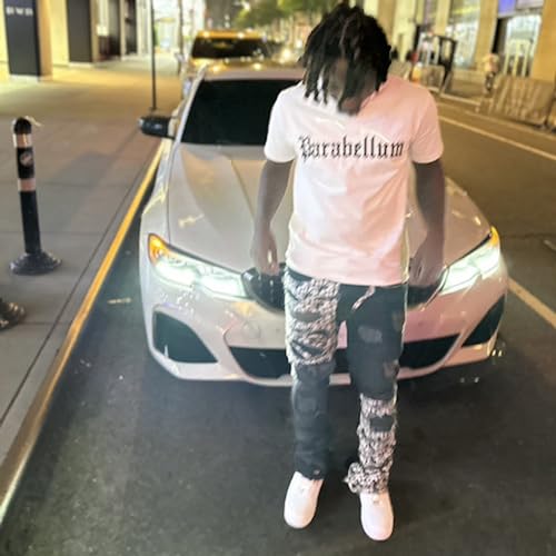 Écouter in this life par Babysevin sur Amazon Music Unlimited