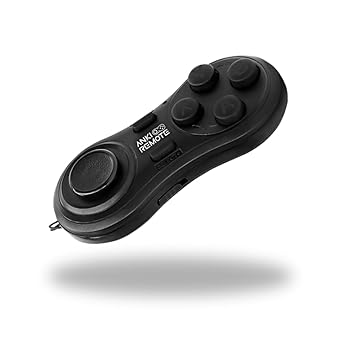 ANKI REMOTE AnkiRemote 2.0 Zero Setup für Mac/Windows/iPad/iPhone ...