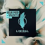 【発売日：2022年06月10日】・製造元:Liminal