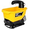 Amazon.com : i-Bateria Seed Spreader for Dewalt 20V/60V Li-ion Battery ...