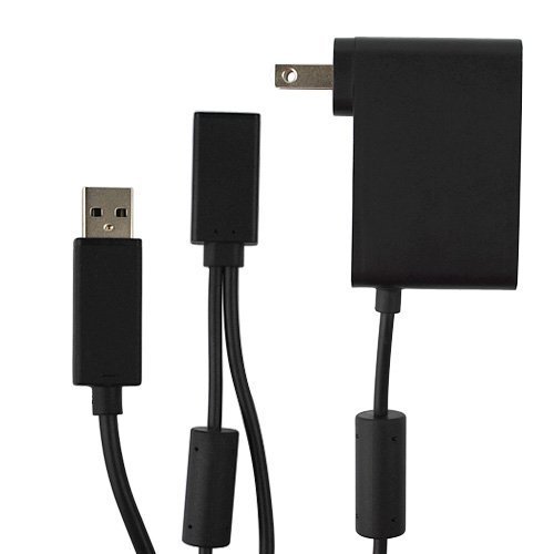 Amazon.com: Kinect Sensor Power Supply : Everything Else