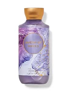 Amazon.com : Bath & Body Works Signature Collection Shower Gel For ...