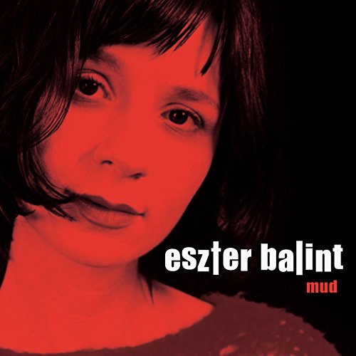 Amazon.com: Mud : Eszter Balint: Digital Music