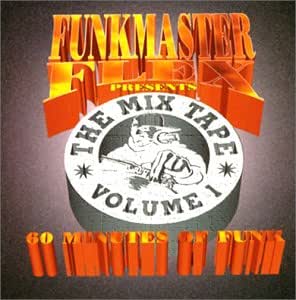 Mix Tape - Various: Amazon.de: Musik-CDs & Vinyl