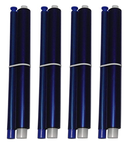 Amazon.ca Hot New Releases: The bestselling new & future releases in ...