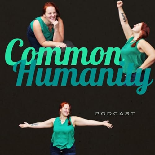 Amazon.com: Common Humanity : Chandra Watson: Audible Books & Originals