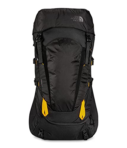 Backpacking 40L – The 16 best products compared - Outdoors Magazine