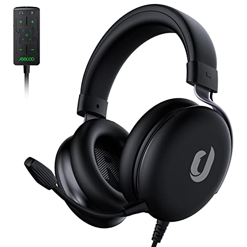 Top 10 Best Mid Range Gaming Headset : Reviews & Buying Guide - Katynel