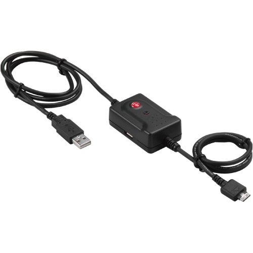Amazon.com: LG USB Data Cable : Cell Phones & Accessories