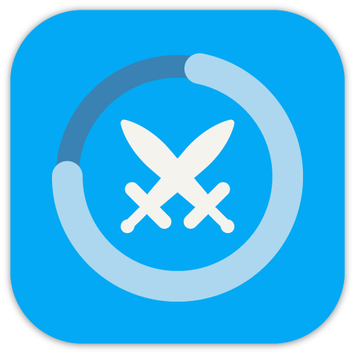 LifeUp: Gamified To Do List - App on Amazon Appstore