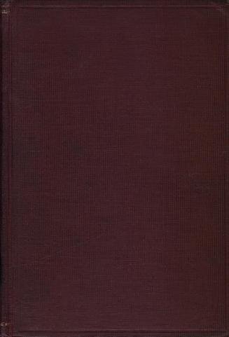 Why War: Frederic C. Howe: Amazon.com: Books