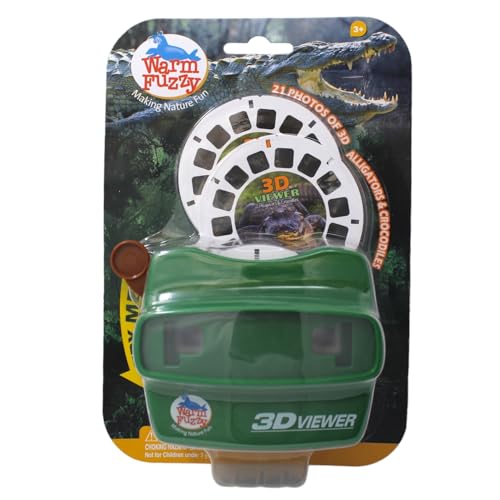 Amazon Best Sellers: Best Viewfinder Toys