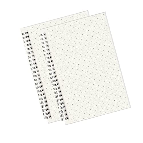 Libretas Carrefour ️ 2024